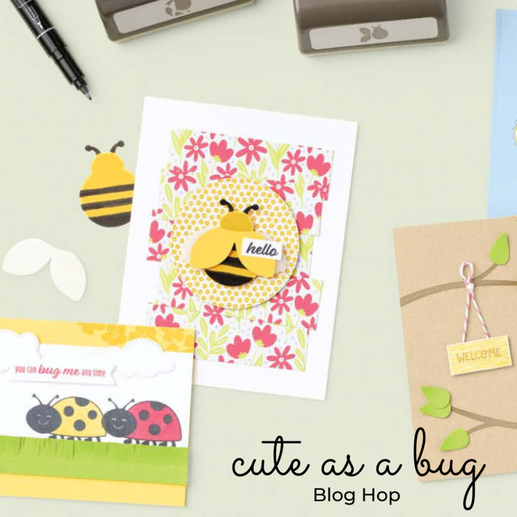 NC Demos June 2022 Blog Hop - Tonya Bowers